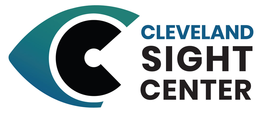 Braille Cards – Cleveland Sight Center