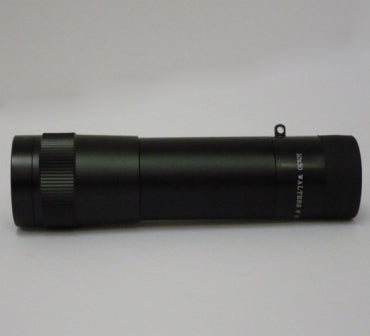 Monocular - Walters 10X30 Walters w/Eye Cup – Cleveland Sight Center