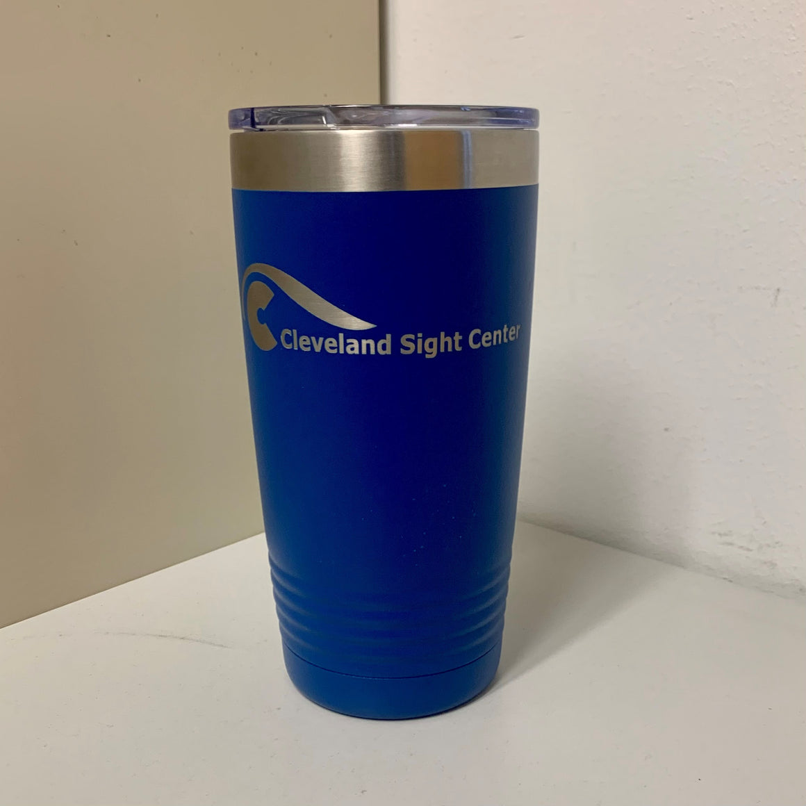 Clearance – Cleveland Sight Center