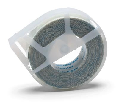 Dymo Tape - 3 pack – Cleveland Sight Center